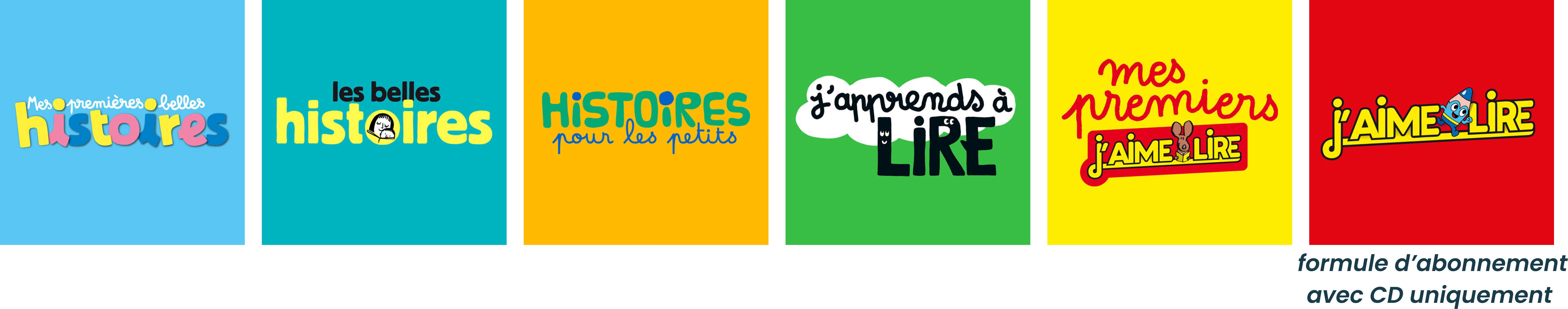 Abonnement à un magazine Bayard Jeunesse : comment bénéficier des ...