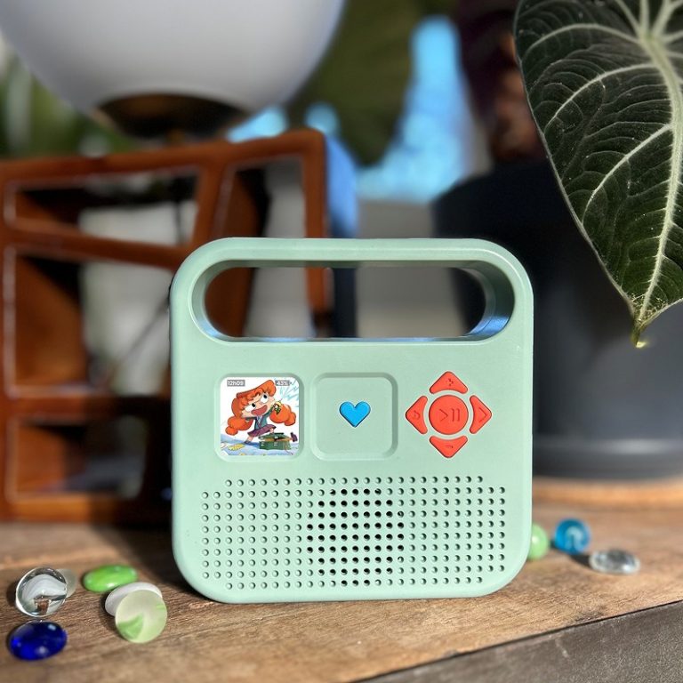 Mortelle Adèle, le roman audio à écouter sur Merlin
