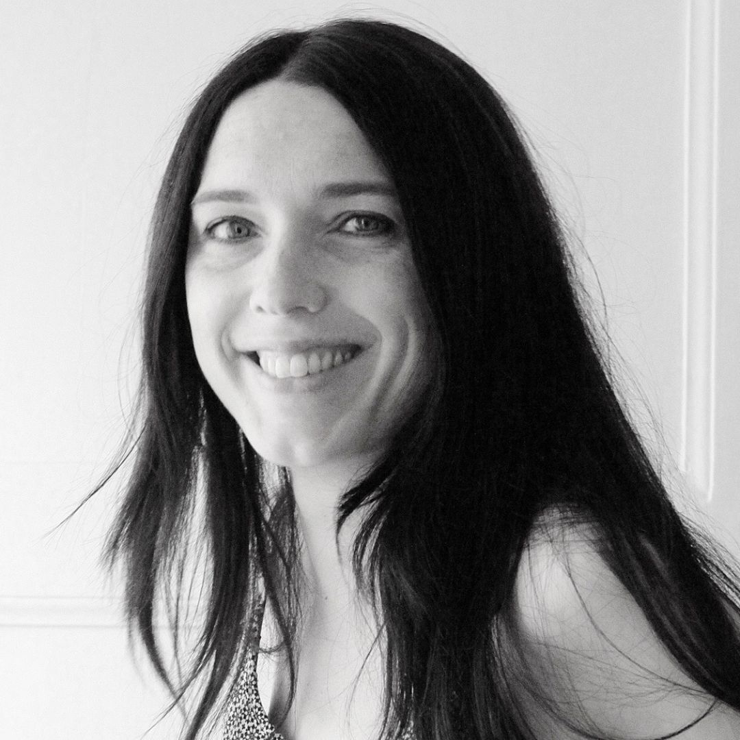 Les auteurs de Merlin - Hello Merlin