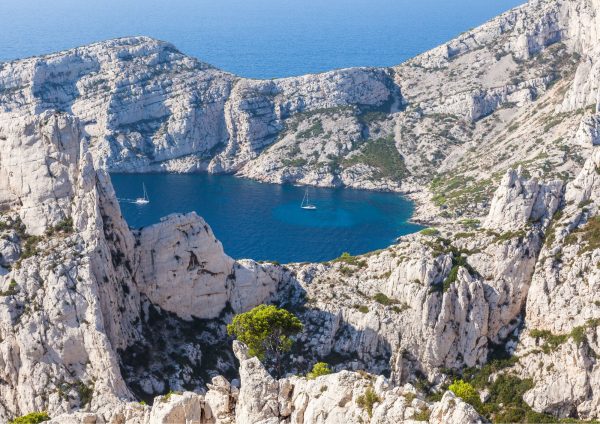 Que faire à Marseille avec les enfants ? - Hello Merlin