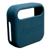 La coque de protection Merlin