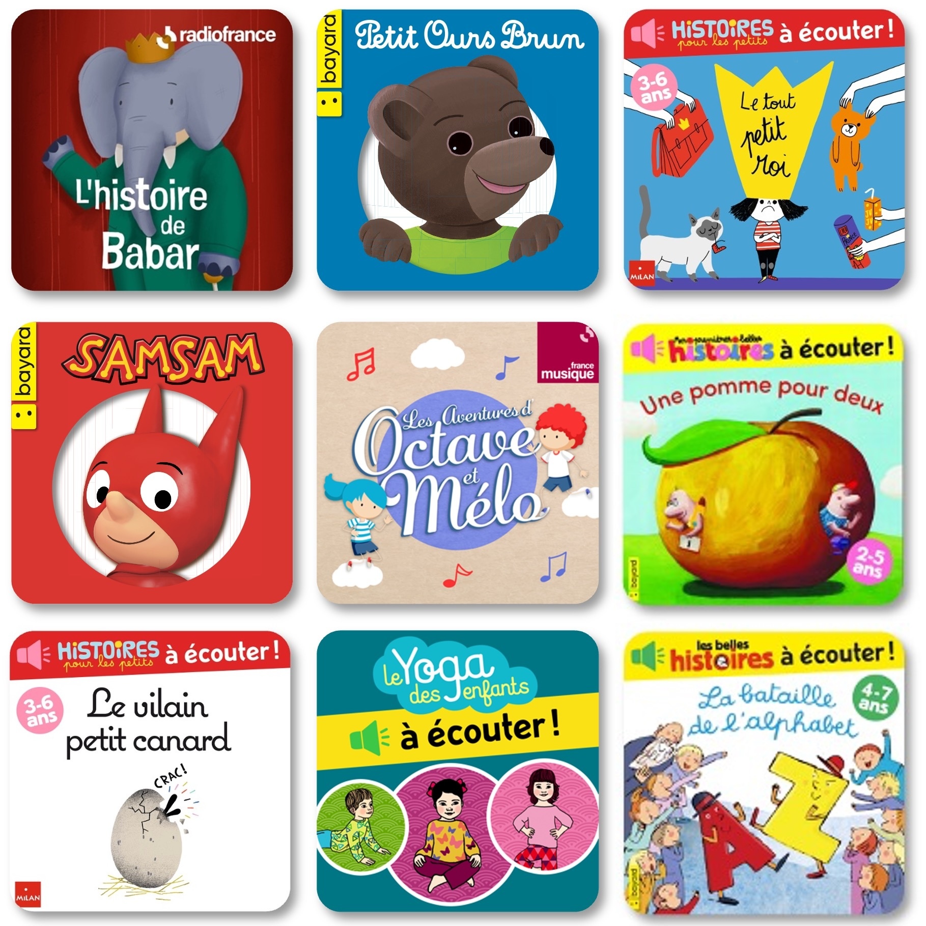 Foire aux questions - Hello Merlin