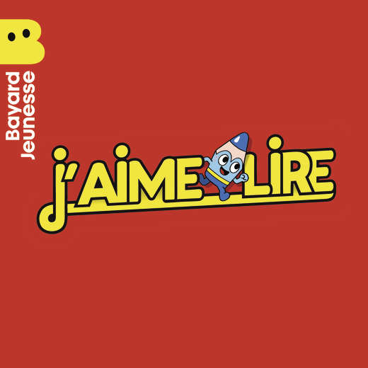 Les audios des magazines Bayard - Milan - Hello Merlin