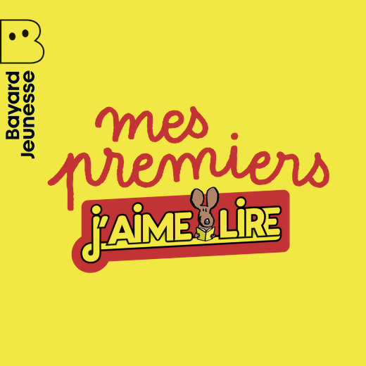 Les audios des magazines Bayard - Milan - Hello Merlin