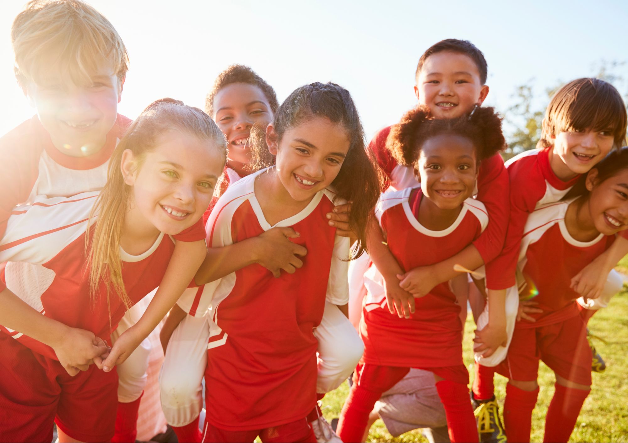 Activités extra-scolaires : comment les choisir et s'organiser ...