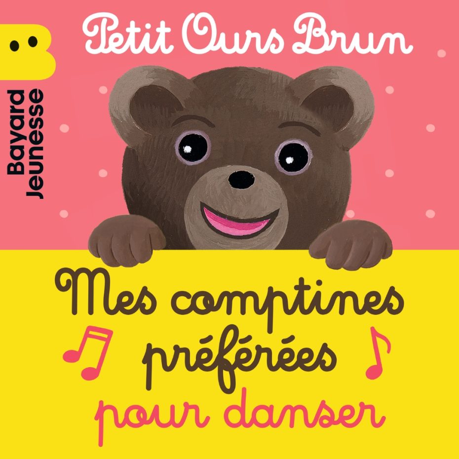 Les livres audio de Bayard Jeunesse sont sur Merlin ! Archives - Hello ...
