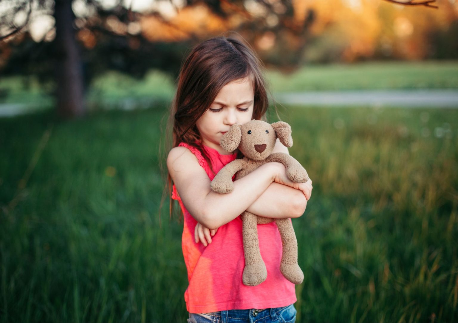 Le consentement expliqué aux enfants : le respect du corps et de l ...