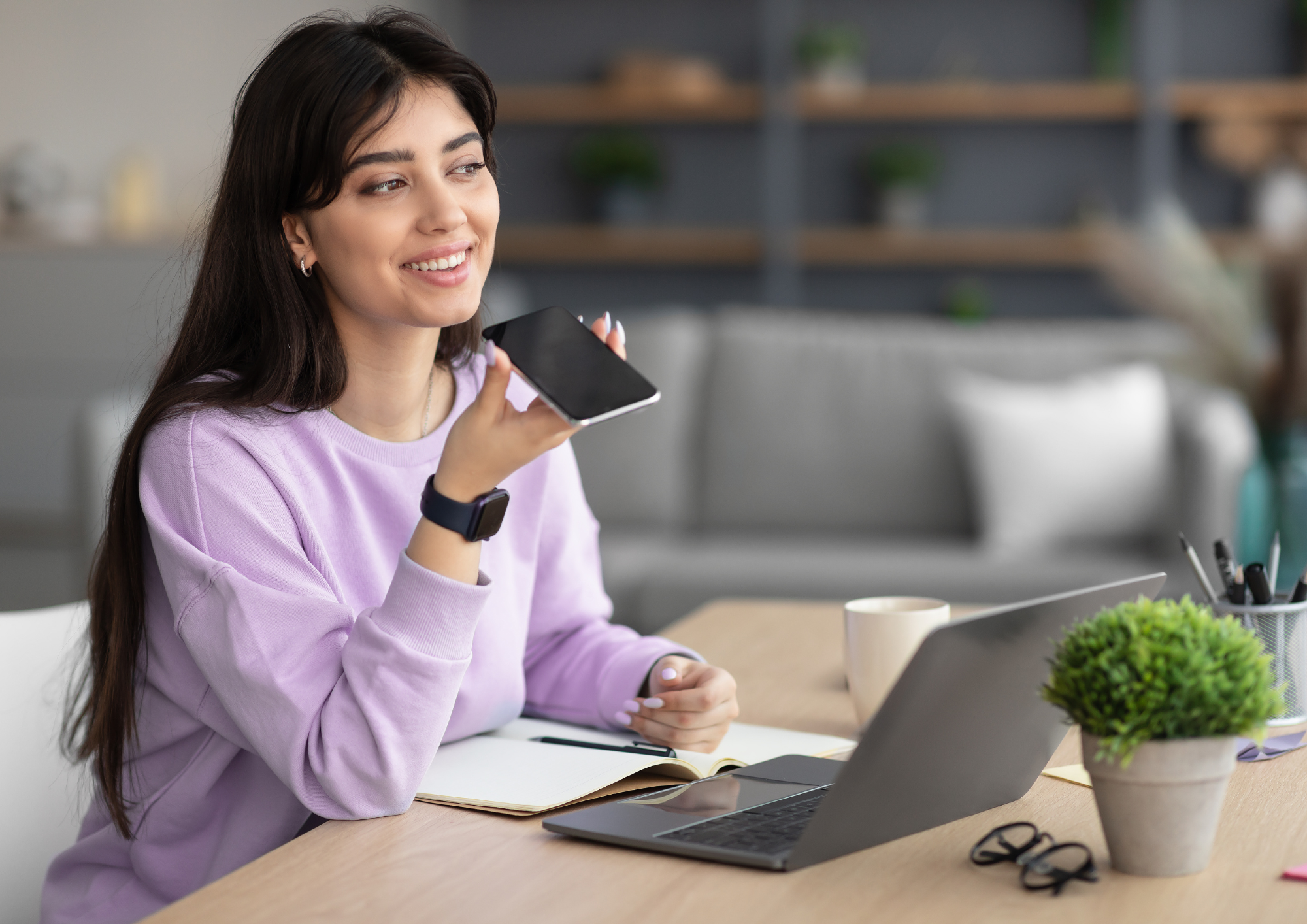 Application Merlin : l’alliée des parents pour accompagner l’écoute des ...