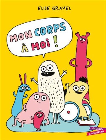 Le consentement expliqué aux enfants : le respect du corps et de l ...